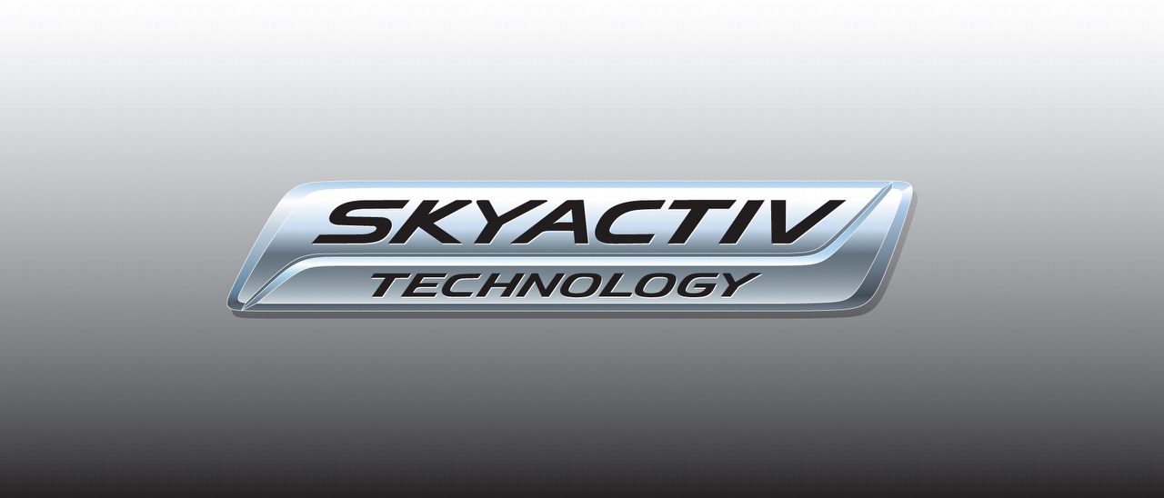 Mazda proizvela milion SKYACTIV vozila - GARAŽA