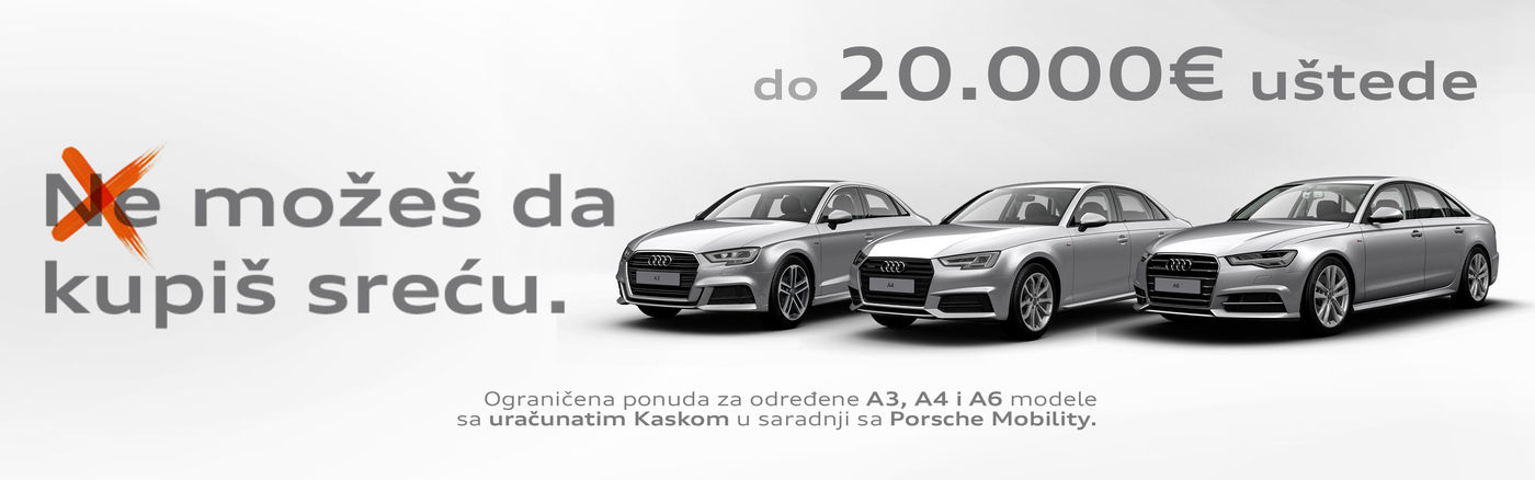 Porsche SCG na 6. BG Car Show-u - GARAŽA