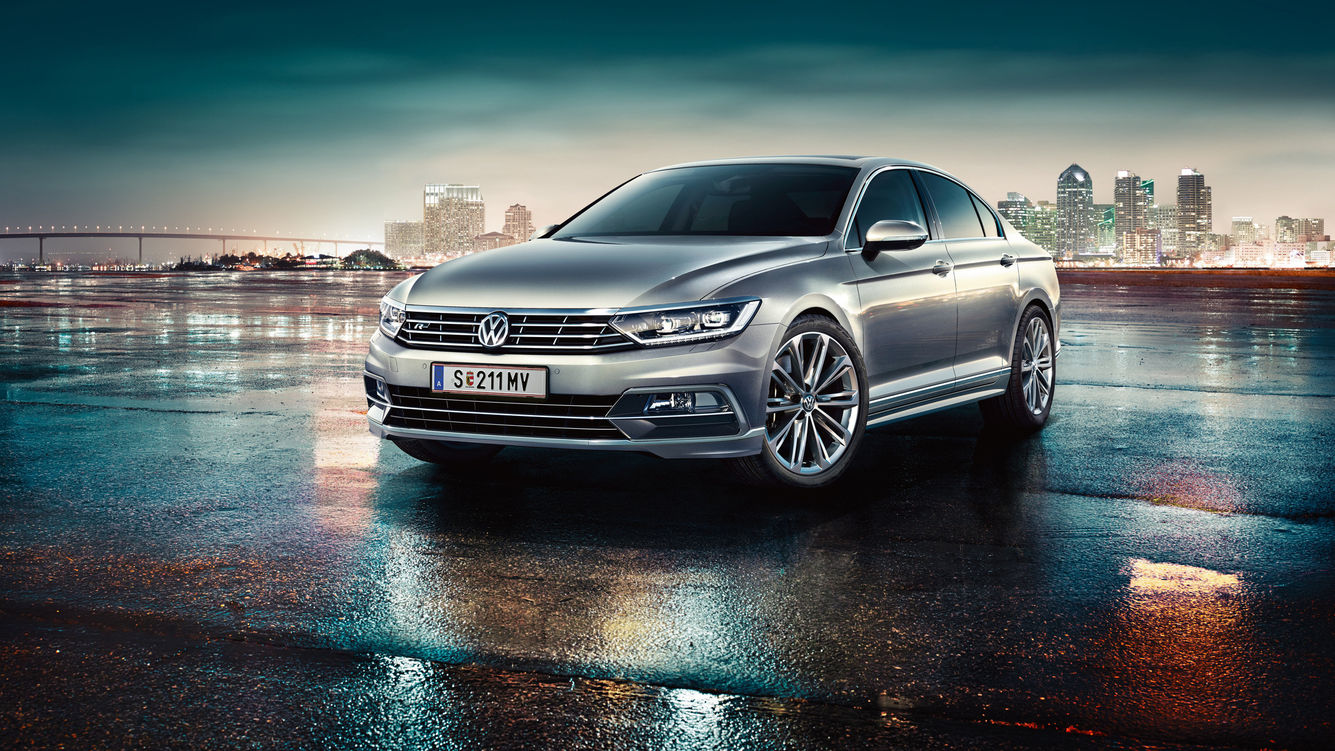 Porsche SCG na 6. BG Car Show-u - GARAŽA