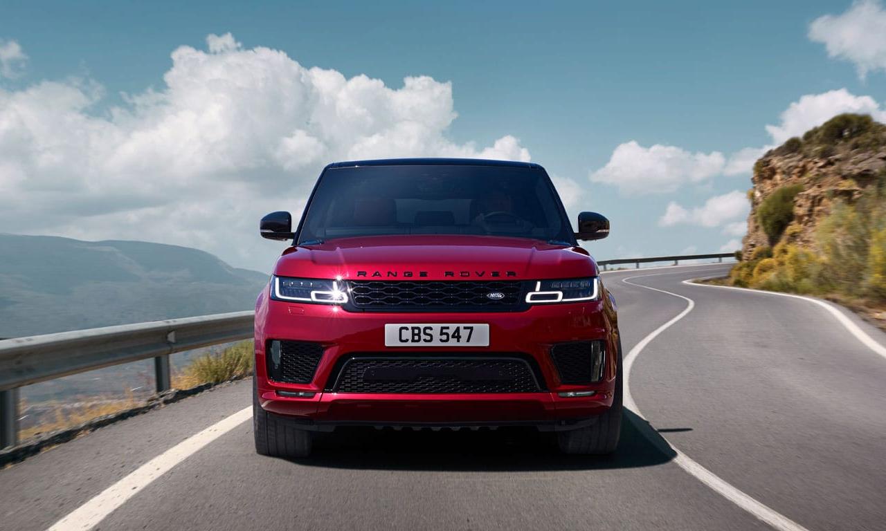 British Motors u 2018. godini - Najbolji sa najboljima - GARAŽA